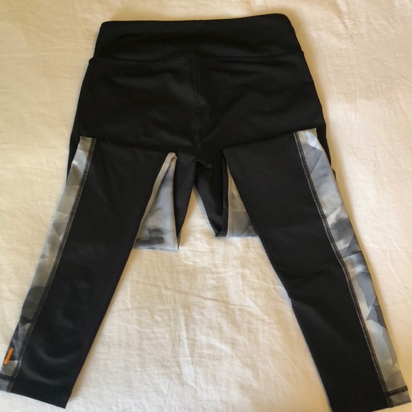 Lucy | Pants & Jumpsuits | Lucy Full Length Athletic Pants | Poshmark